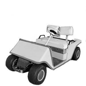 What Year Is My EZGo Golf Cart? Decoding The Serial Number – Golf Cart Tips