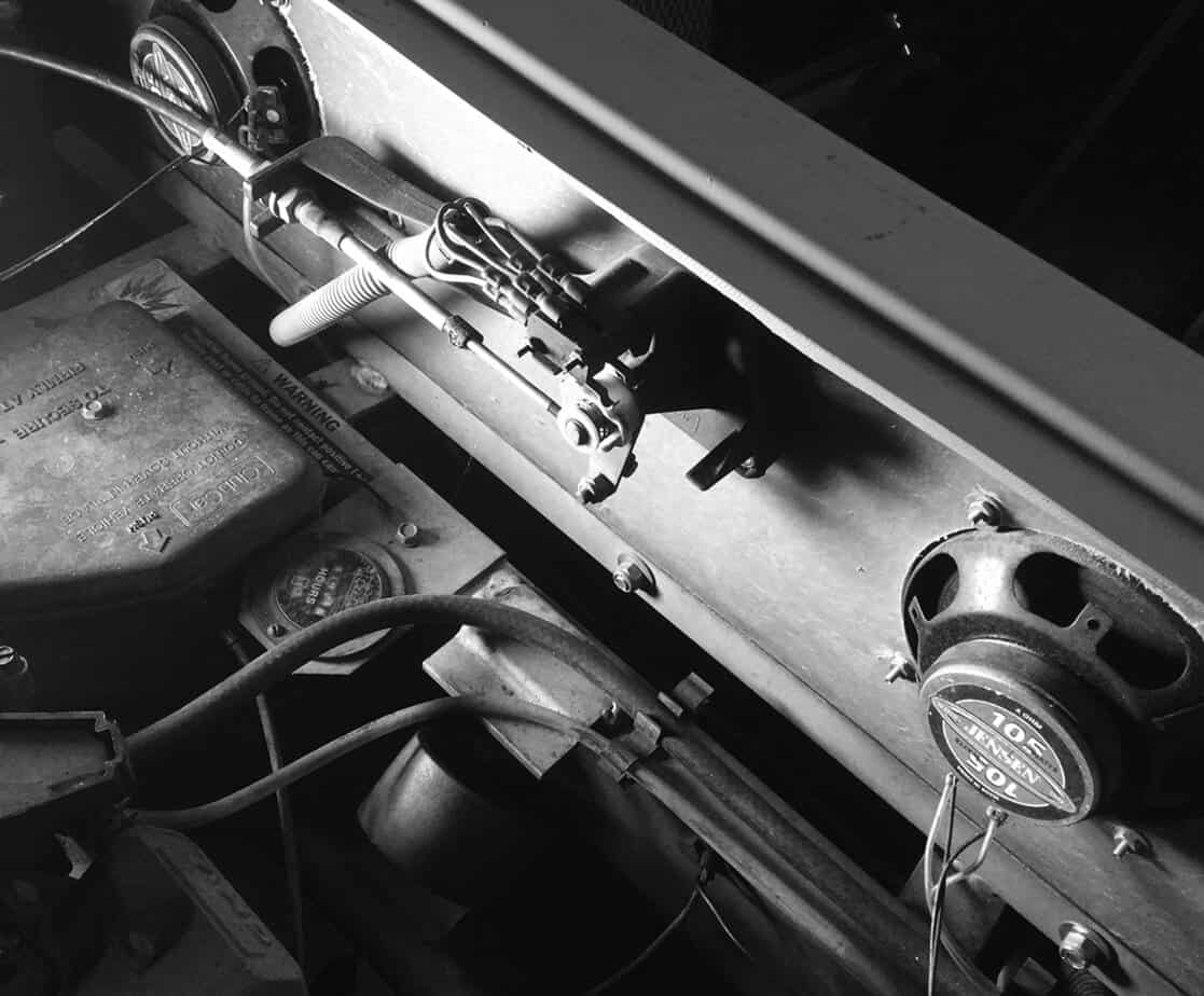 How To Tune Up A Club Car For Free – Golf Cart Tips