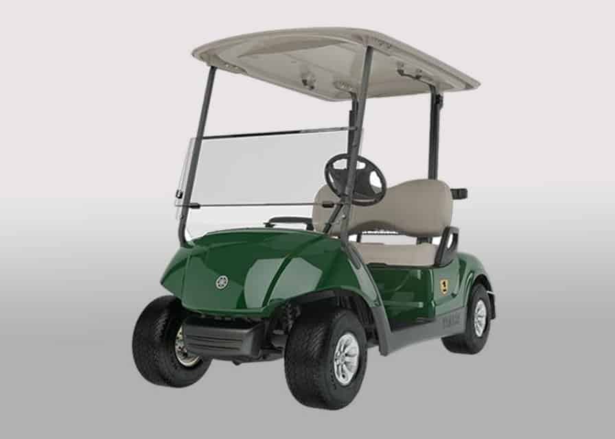How To Read Yamaha Golf Cart Serial Number | Webmotor.org How To Read Yamaha Golf Cart Serial Number | Webmotor.org