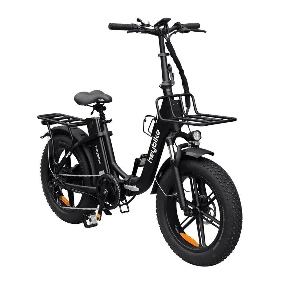 5 Best Electric Golf Scooters And Electric Golf Cart Bikes