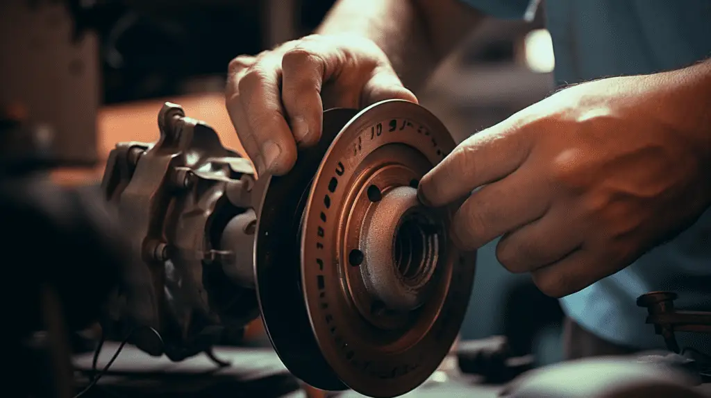 How to Replace Golf Cart Brakes for Optimal Performance