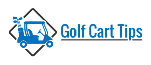 Golf Cart Backfires? Common Causes Explained
